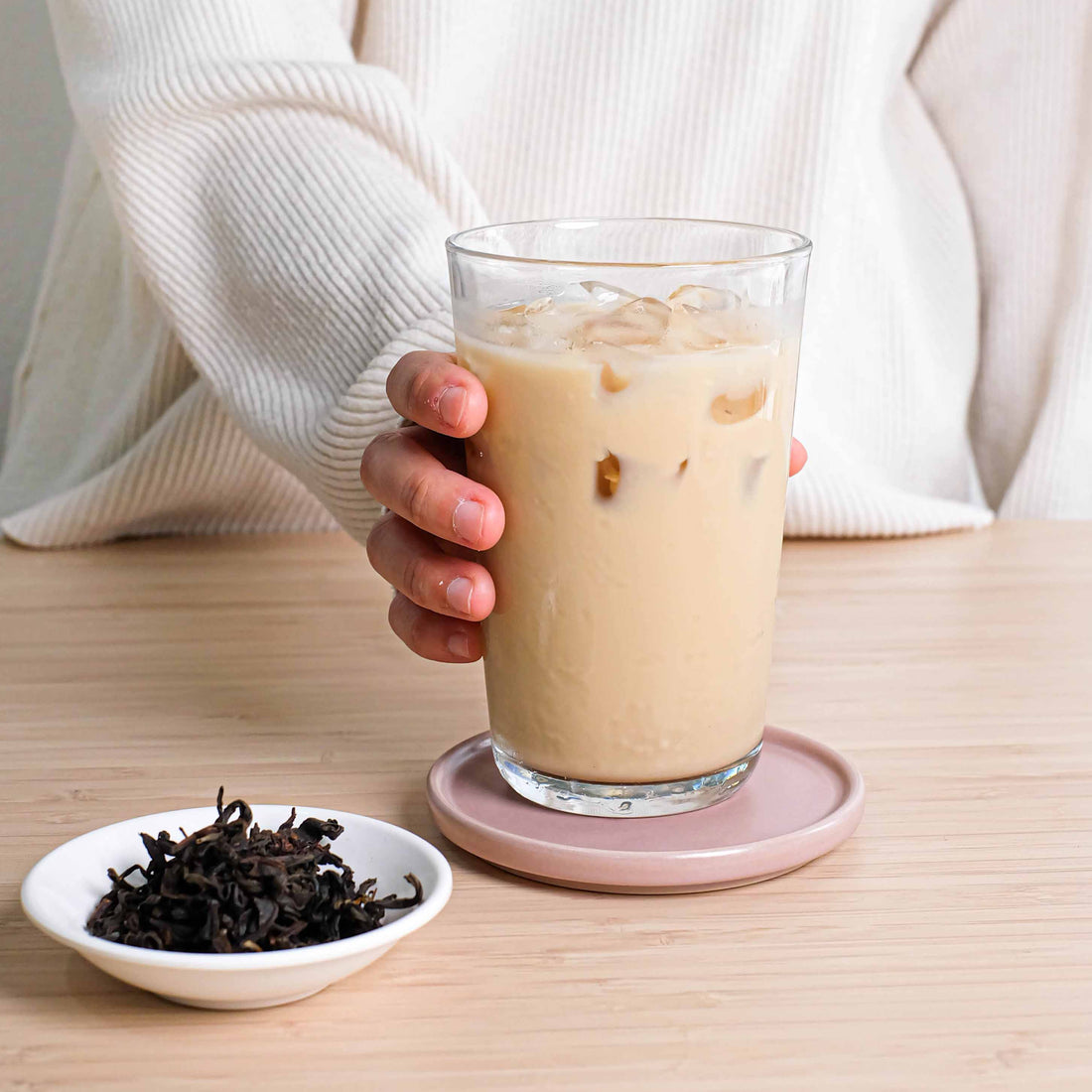 Northlandtea | Online organic tea store